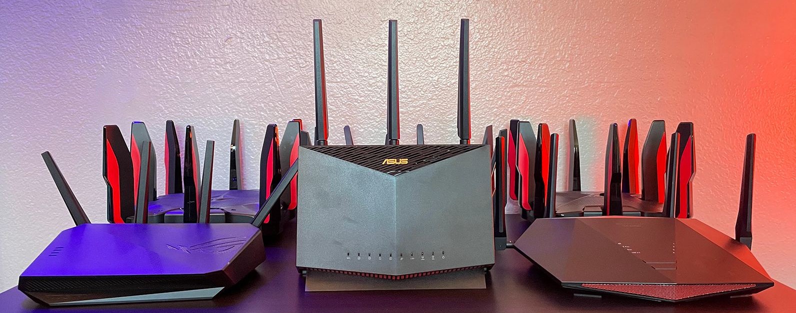 Choosing Hardware – Networks – Home Lab Mentor