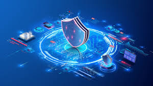 Security Basics – Understanding Firewalls – Home Lab Mentor